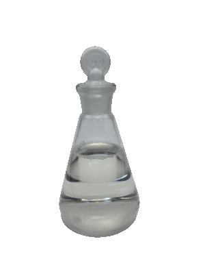 China Integrated Cross Linked Oil Displacement Frac Fluid Additive Emulsion for sale