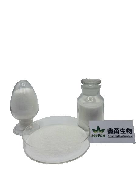 Quality Polyacrylate De Potassium 25 Kg Shale Inhibitor For Water Based Drilling Fluid for sale