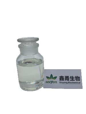 China Water Soluble NMA Monomer Acrylamide Uses In Textile And Coating Resins for sale
