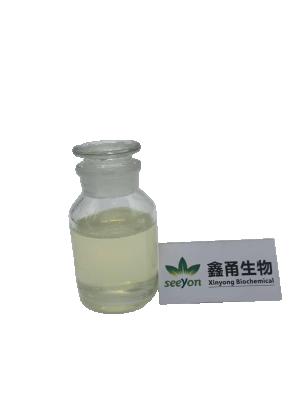 China Acid Resistant Non Ionic Defoamer Polyether For Phosphoric Acid Production for sale