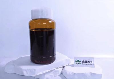 China Copper Lead  Flotation Chemicals Reagents Dithiophosphate 25 Mineral Processing Agent for sale