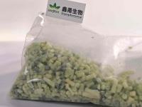 China SIPX Flotation Reagent | Complex Sulfide Collection | High Grade Recovery for sale