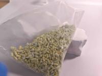 China SIPX Flotation Reagent | Complex Sulfide Collection | High Grade Recovery for sale