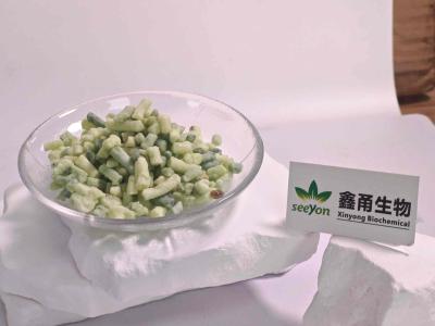 China Refractory PAX Potassium Amyl Xanthate In Mining Collector for sale