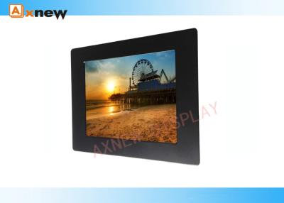 Cina 10,4„ esposizioni LCD del monitor capacitivo del touch screen in vendita