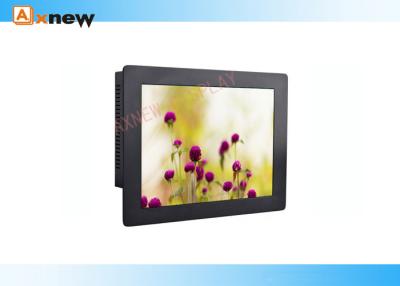 Cina Monitor LCD industriale a 14 pollici 1024X768 in vendita