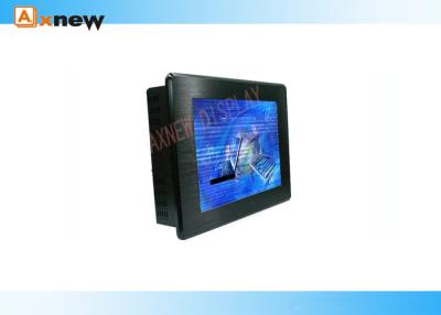 China 500 liendres monitor LCD del soporte de la pared del monitor de exhibición de TFT LCD del 4:3 de 6,5 pulgadas en venta