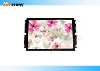 Cina HD 21,5