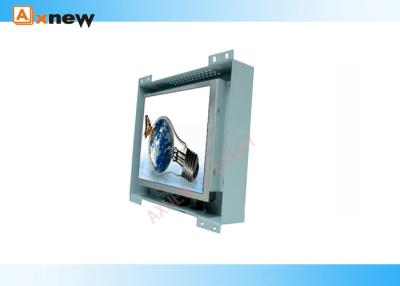 China 800nits 6,5