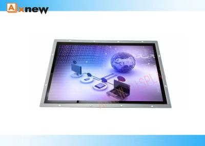Китай Монитор дисплеев LCD экрана касания HD 1920X1080 17,3» емкостный продается