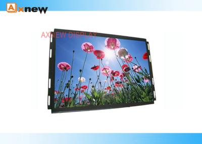 Cina Assottigli 20