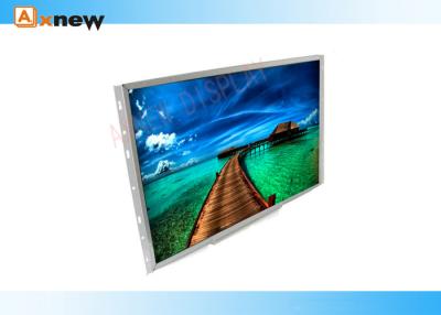 Cina Monitor capacitivo esile del touch screen di WSXGA 1680x1050 22