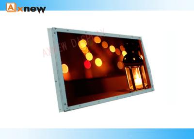 Китай HD 27