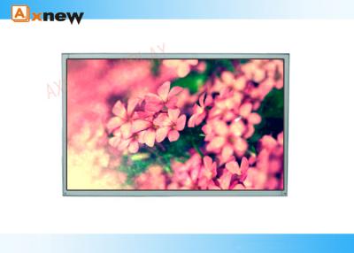 Китай VGA/DVI монитор LCD 18,5 дюймов широкоэкранный для медицинской индустрии 250cd/m^2 продается