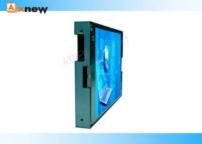China axnew 8,4