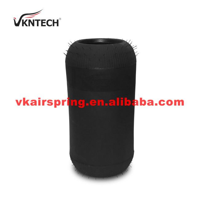 Wholesale High Quality Custom Rubber Suspension 782N Air Spring Bellow W01-095-0197 9013 ar bags 1S270-25C air balloons 382.327.