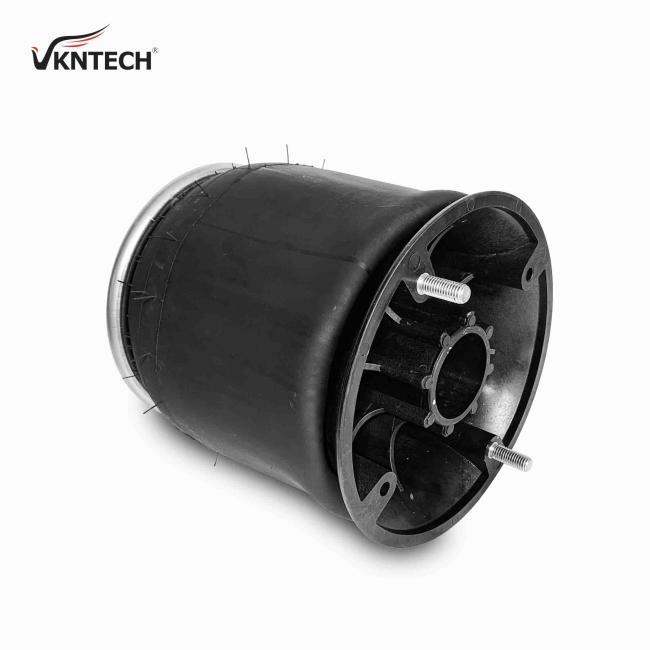 Contitech 910-17.5-P502 Firestone W01-358-9471 Goodyear 1R12-372 air spring 1R12-504 air bag 1R12-552 SAF HOLLAND 90557146