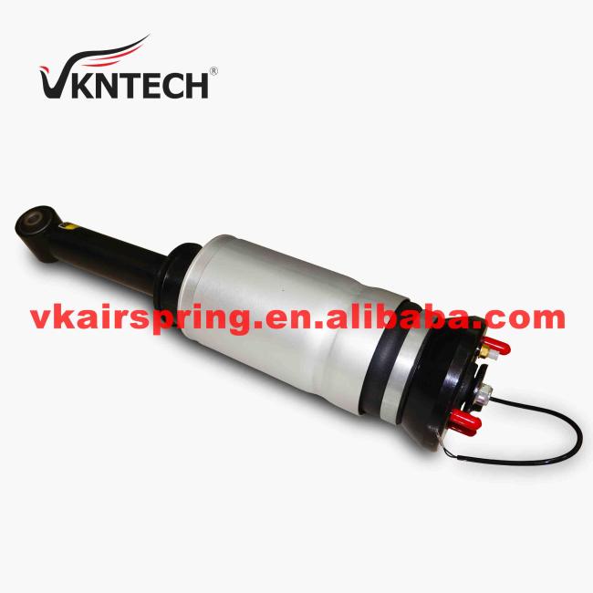 FRONT Air Spring Air Struts for LAND ROVER L320 FRONT 22249854 AH32-18B036-AD Air suspension kits for car