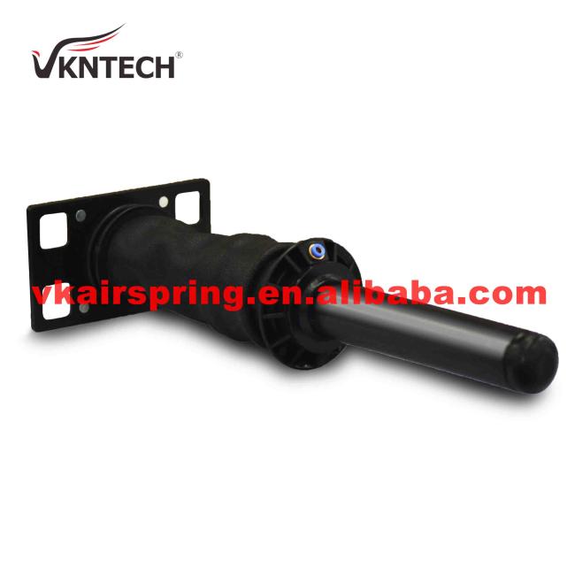 Whole sale OEM and aftermarket Sleeve air suspension/Prostar 977C95 air spring air suspension