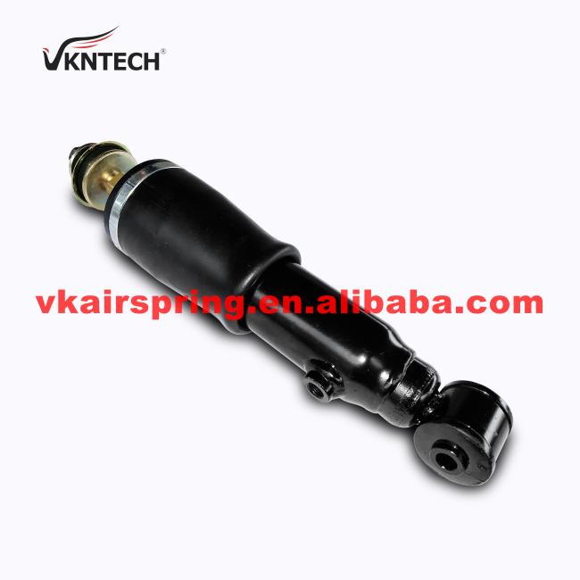 Soufflet en caoutchouc MK334786 MC053766 MK418574 d'air d'airbag de ressort pneumatique de pièces de suspension de remorque de camion