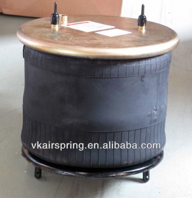 Air spring W01-095-0389/Air suspension spring 144301/Car part/Truck spare parts air bags air ballons 556028562