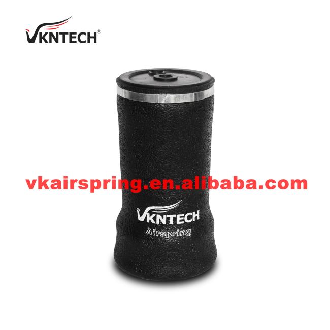 Air suspension strut spare parts auto parts air spring/balloon W02-358-7100 W02-T03-7100