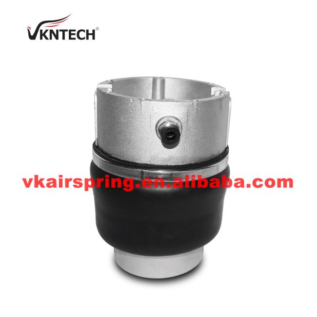 AIR SUSPENSION SHOCK AIR SUSPENSION SPRING 1-52110-142-1 1-52110-142-0
