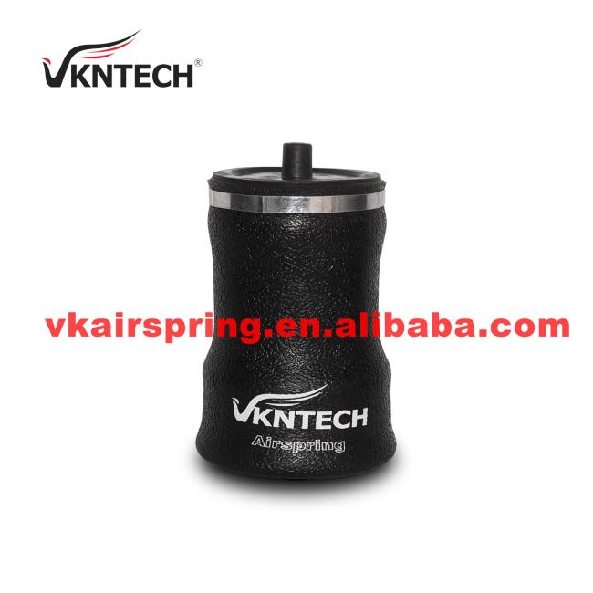 air spring air bellow 1S5-045 air bag for cabin japanese truck anr trailer FAS-0738 GYR1S5045