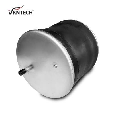 Cina Firestone W01-M58-8060 VKNTECH 1K8060 del camion e del rimorchio g/1T19ZK-5.7 di 1T19J-6 ET19J-6 DZ95259440308 in vendita