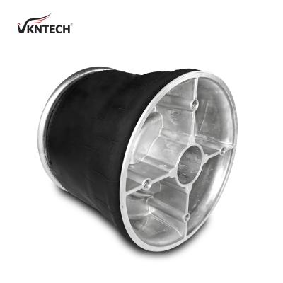 Cina Firestone W01-M58-8060 VKNTECH 1K8060 del camion e del rimorchio g/1T19ZK-5.7 di 1T19J-6 ET19J-6 DZ95259440308 in vendita