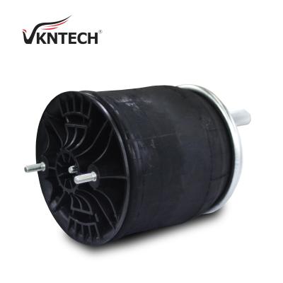 Cina ALTA QUALITÀ VKNTECH 1K8109 del Firestone delle molle pneumatiche di HENDRICKSON 67234-002 del RIMORCHIO di U.S.A. W01-358-8109 in vendita