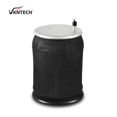 China AS9265 de luchtlentes vervangen voor Firestone W01-358-9265 ht-250u-y VKNTECH 1K9265 Luchtkussen Te koop
