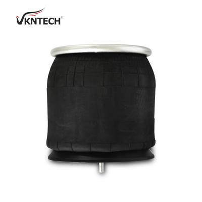 China Contitech 4154NP05 Trailer Air Springs Firestone W01-358-9069 FODEN 1300248000 VKNTECH 1K9069 for sale