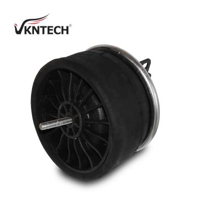Cina Soffietti 1T15LA-0 VKNTECH 1K9675 dell'aria del Firestone delle molle pneumatiche del rimorchio di K-303-28 CONTITECH 99-10P576 W01-358-9675 in vendita