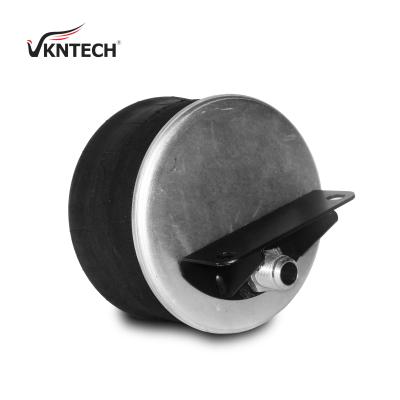 China American Truck Air Spring Replace Firestone W01-358-9622 Goodyear 1R11-221 Air Bag VKNTECH 1K9622 for sale