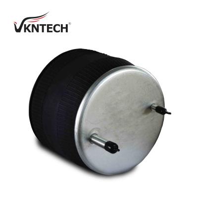 Китай Весна воздуха тележки Kenworth K303-15 ЗАМЕНЯЕТ Firestone W01-358-9422 Goodyear 1R11-028 VKNTECH 1K9422 продается