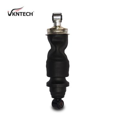 China MERCEDES BENZ A9428900219 Seat Air Spring 942.8900219 Sachs 105409 ACTROS 1831-1860 Rear VKNTECH 1S0219 for sale