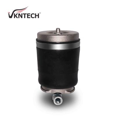 China CK451 GE13 Cabin Air Springs 95148-00Z14 Vehicle Ride Comfortable Vknteh 1S0014 for sale