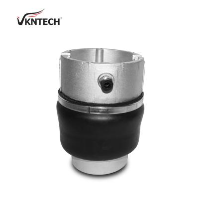 China ISUZU Truck Cabin Air Springs 1-52110-142-1 EXR370 CE97 1-52110-142-0 Front VKNTECH 1S1422 for sale
