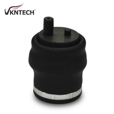 China French Car 5010.130.797G V.I. Front Seat Air Spring Contitech SZ50-9 P02 Gas Filled Monroe CB0075 VKNTECH 1S0797 for sale