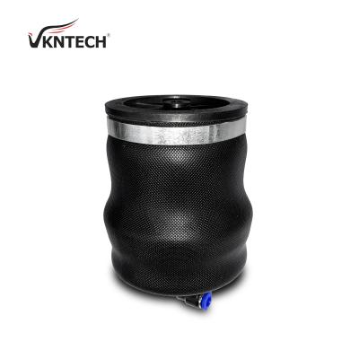 China Natrul Rubber Pilot Driver Seat Air Spring CONTITECH  SZ 51-7 Air Bellows VKTECH 1S0517 for sale