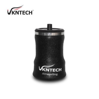 China OEM Cabin Air Springs For American Truck PAI FAS-0738 Freightliner GYR1S5045 Goodyear 1S5-045 VKNTECH 1S5045 for sale