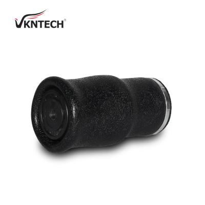 Cina 1101-0040 molle pneumatiche di stile della manica di Goodyear 1S5-005 della molla pneumatica di Seat VKNTECH 1S5005 in vendita