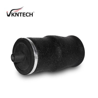 Cina 1101-0040 molle pneumatiche di stile della manica di Goodyear 1S5-005 della molla pneumatica di Seat VKNTECH 1S5005 in vendita