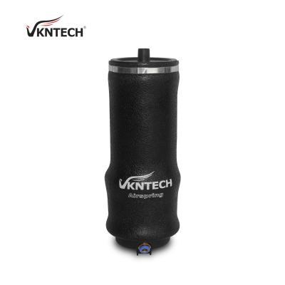 China 2595130C91234695-01L Cabin Air Springs NATIONAL 23469501 SK1564 Firestone W02N197197 Replaced By VKNTECH 1S7197 for sale