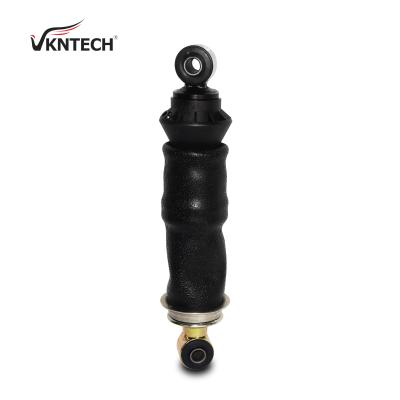 China Renalut Cabin Air Springs 5010228908 5010316783 501069674  Sachs 131041 310957 Contitech S 36-10 VKNTECH  1S8098 for sale