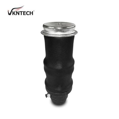 China Air Spring Bellows Rear Airbag Suspension For Bus Truck Accessories 1314278 1348121 481002  VKNTECH 1S8121 for sale