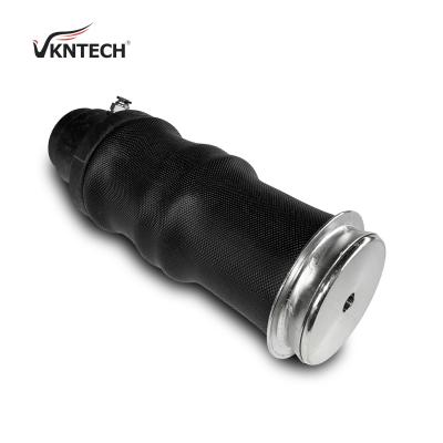 China Air Spring Bellows Rear Airbag Suspension For Bus Truck Accessories 1314278 1348121 481002  VKNTECH 1S8121 for sale