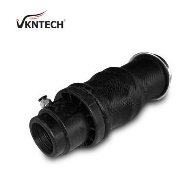 China Air Spring Bellows Rear Airbag Suspension For Bus Truck Accessories 1314278 1348121 481002  VKNTECH 1S8121 for sale