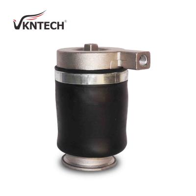 China Natural Rubber Cabin Air Springs 95246-00Z12 95246-00Z13 For NISSAN VKNTECH 1S3515 for sale